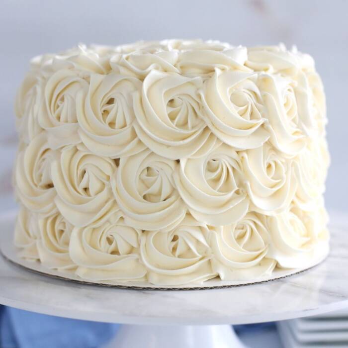 Pistachio Cupcakes - Cake Me Home Tonight