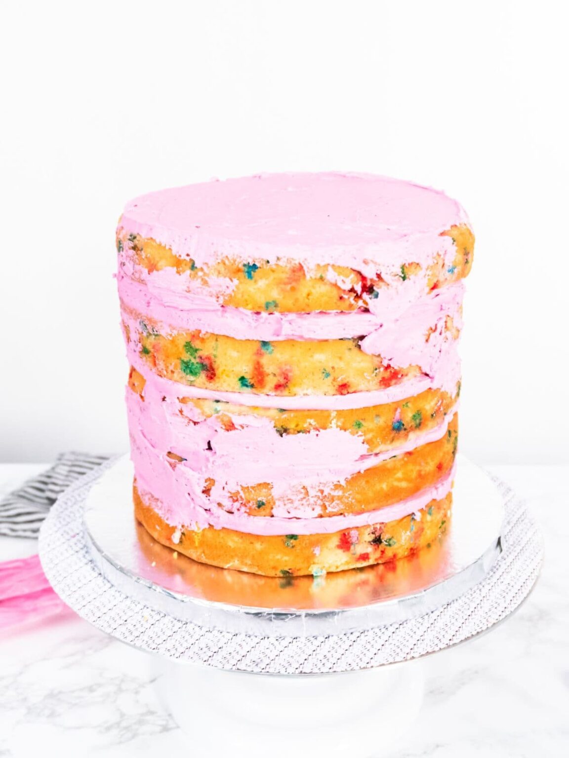 Cake Baking and Decorating Supplies - Cake Me Home Tonight