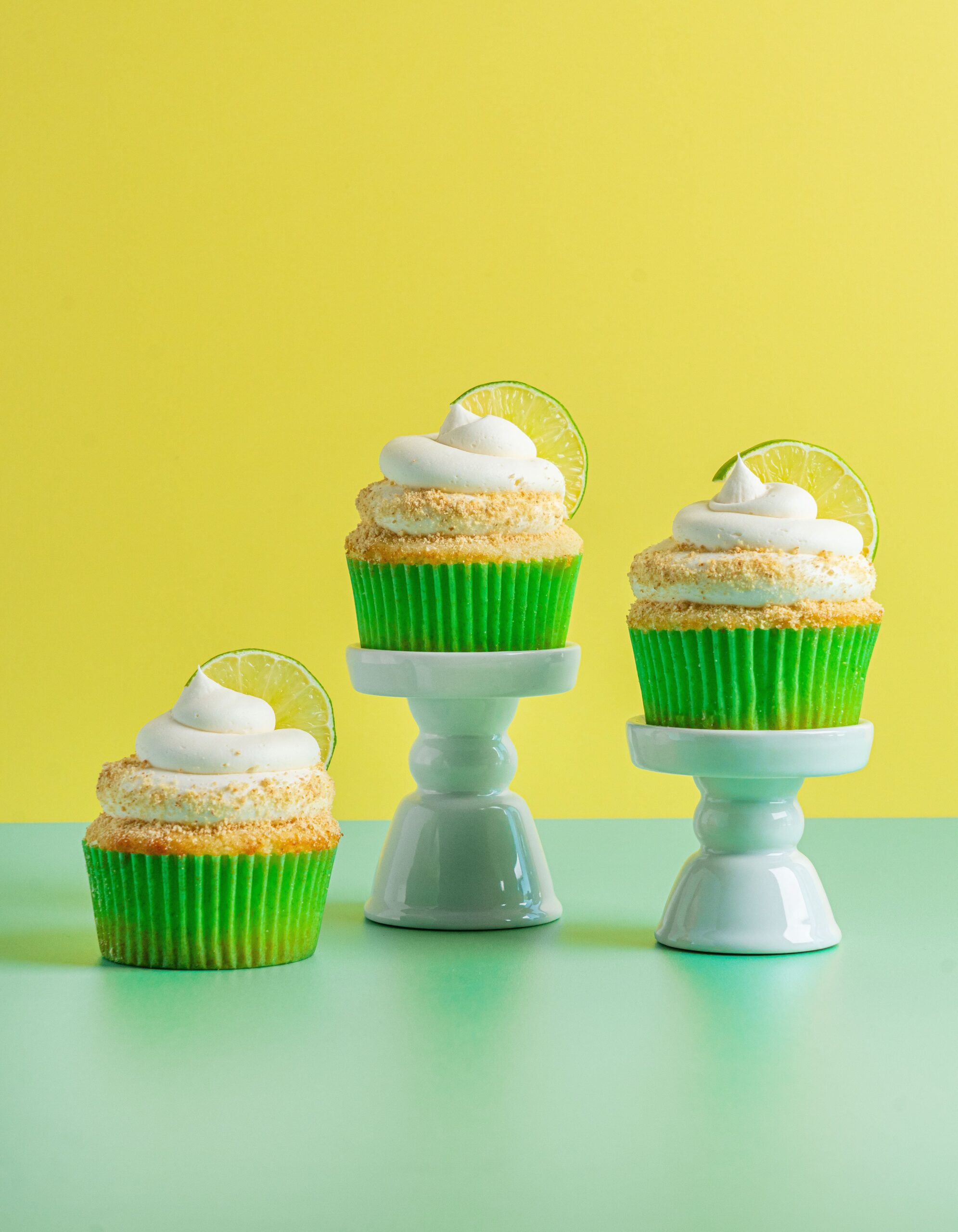 Girls Just Wanna Bake Cupcakes - Cake Me Home Tonight